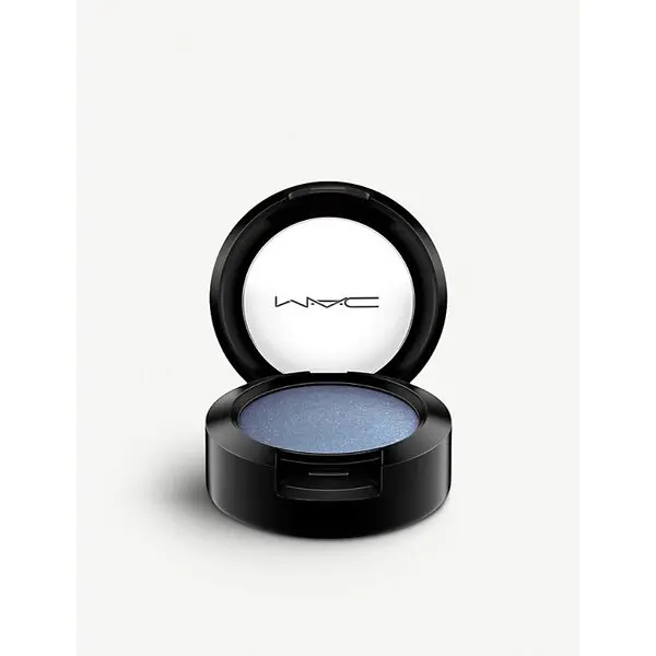 MAC COSMETICS Pressed Eyeshadow 1.5g - Tilt