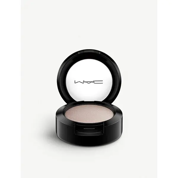 MAC COSMETICS Pressed Eyeshadow 1.5g - Vex