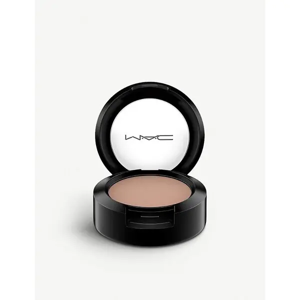 MAC COSMETICS Pressed Eyeshadow 1.5g - Wedge
