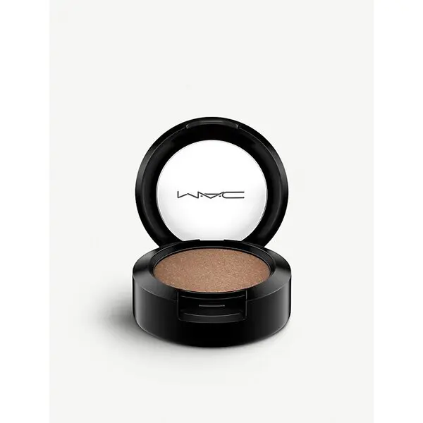 MAC COSMETICS Pressed Eyeshadow 1.5g - Woodwinked