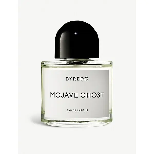 Byredo Mojave Ghost Eau De Parfum - Na