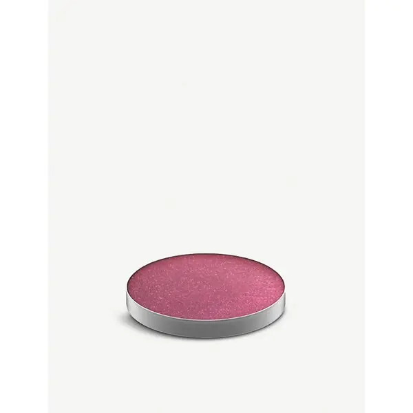 MAC COSMETICS Pro Palette Eyeshadow Pan 1.5g - Cranberry