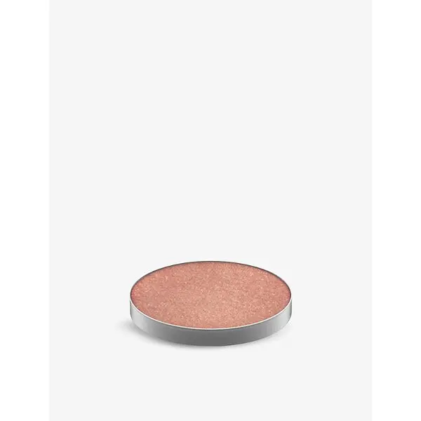 MAC COSMETICS Pro Palette Eyeshadow Pan 1.5g - Expensive Pink