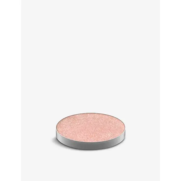 MAC COSMETICS Pro Palette Eyeshadow Pan 1.5g - Gleam