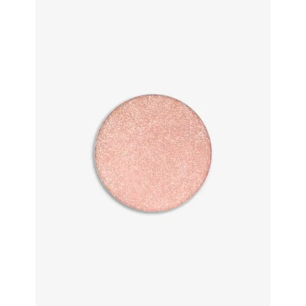 MAC COSMETICS Pro Palette Eyeshadow Pan 1.5g - Gleam