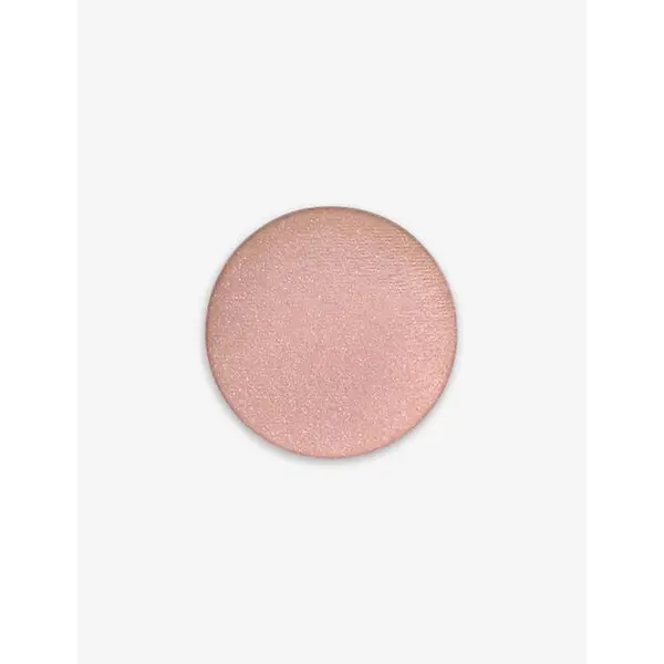 MAC COSMETICS Pro Palette Eyeshadow Pan 1.5g - Jest