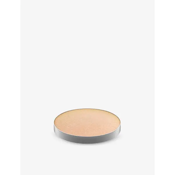 MAC COSMETICS Pro Palette Eyeshadow Pan 1.5g - Ricepaper