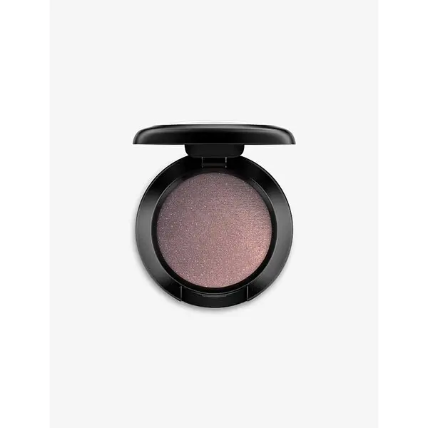 MAC COSMETICS Pro Palette Eyeshadow Pan 1.5g - Satin  Taupe