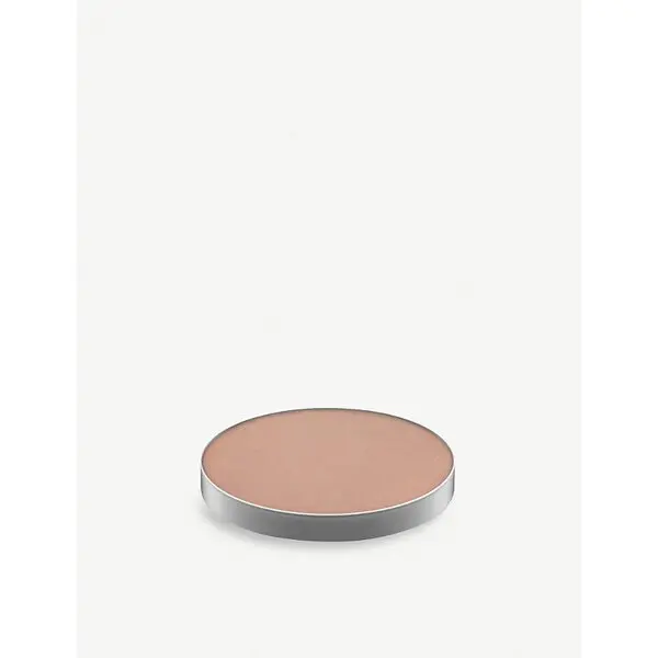 MAC COSMETICS Pro Palette Eyeshadow Pan 1.5g - Wedge