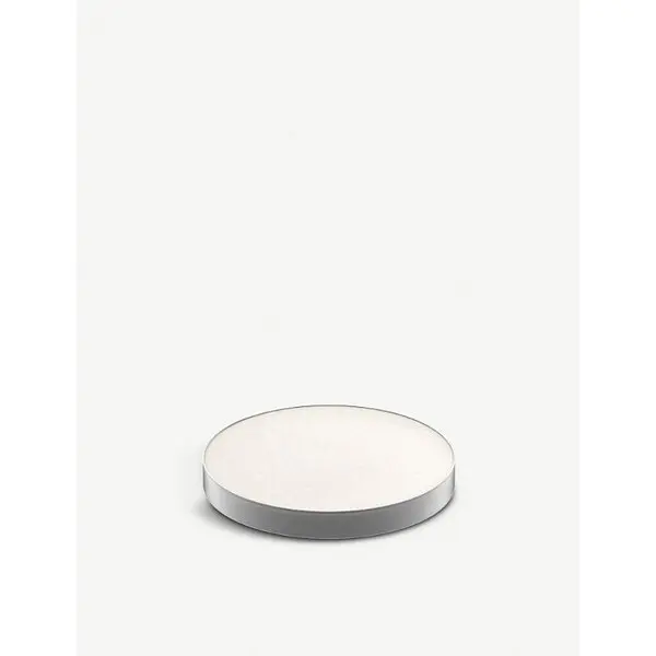 MAC COSMETICS Pro Palette Eyeshadow Pan 1.5g - White Frost