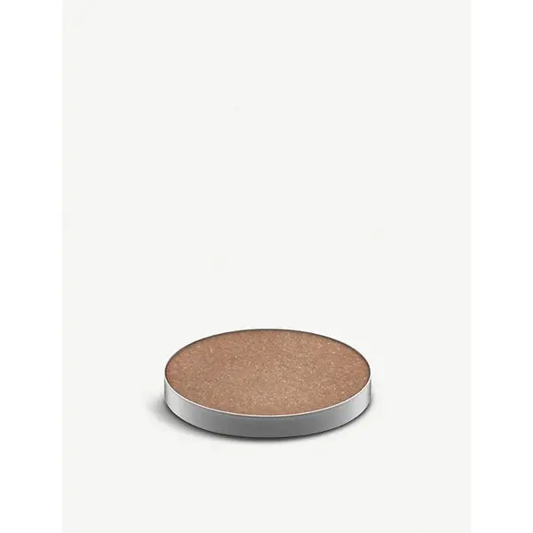 MAC COSMETICS Pro Palette Eyeshadow Pan 1.5g - Woodwinked