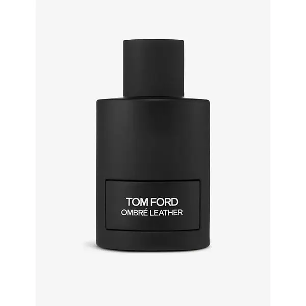 TOM FORD Ombré Leather Eau De Parfum - Na