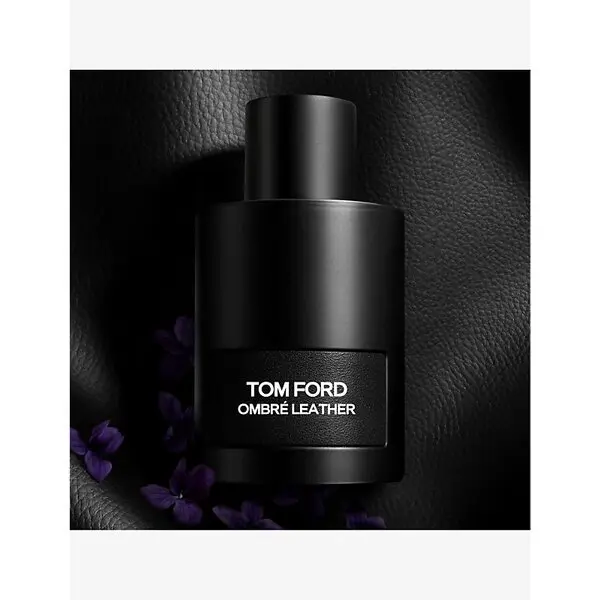 TOM FORD Ombré Leather Eau De Parfum