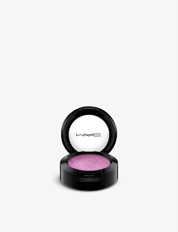 MAC COSMETICS Dazzleshadow 1.5g - Lets Roll