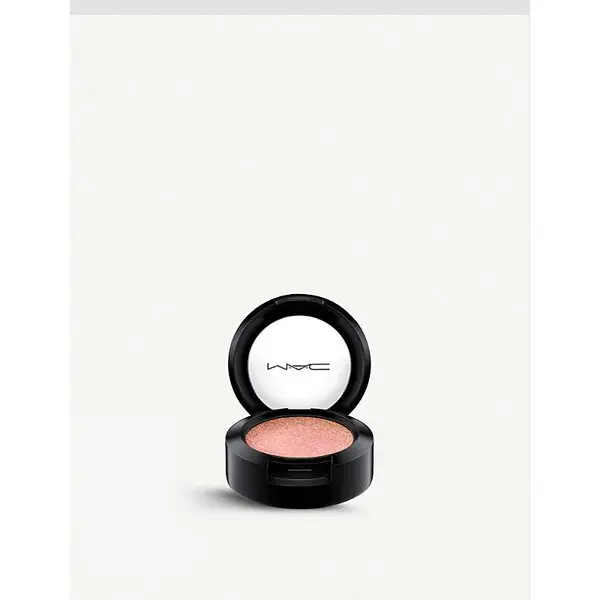 MAC COSMETICS Dazzleshadow 1.5g - Slow Fast Slow