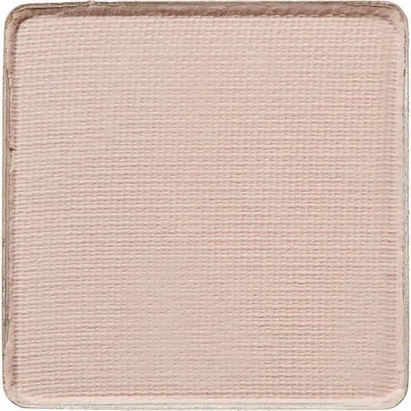 Trish Mcevoy Eyeshadow 1.5g - One-color