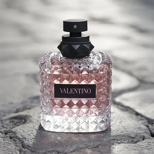 Valentino Garavani Born In Roma Donna Eau De Parfum - Na
