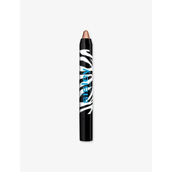Sisley Phyto-eye Twist - 18 Fawn