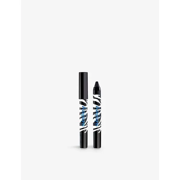Sisley Phyto-eye Twist - Black Diamond