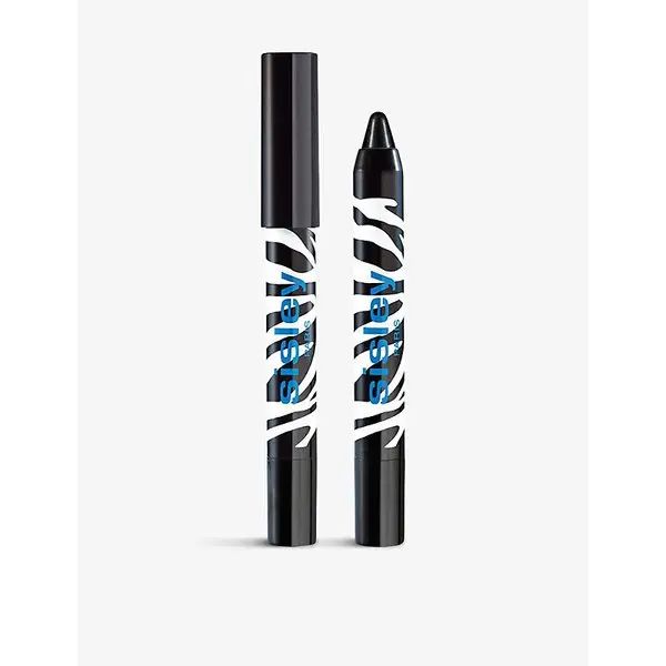 Sisley Phyto-eye Twist - Deep Black