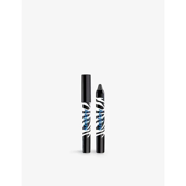 Sisley Phyto-eye Twist - Steel