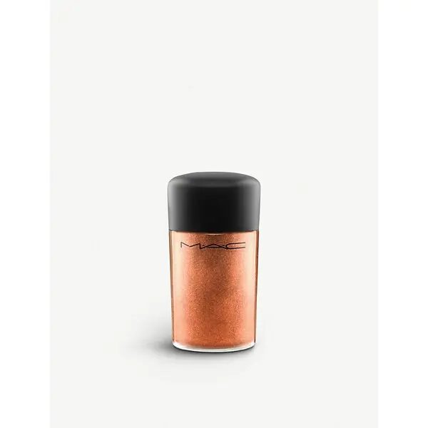 MAC COSMETICS Pigment - Copper Sparkle