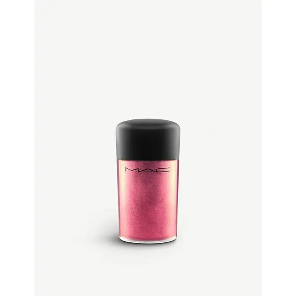 MAC COSMETICS Pigment - Rose
