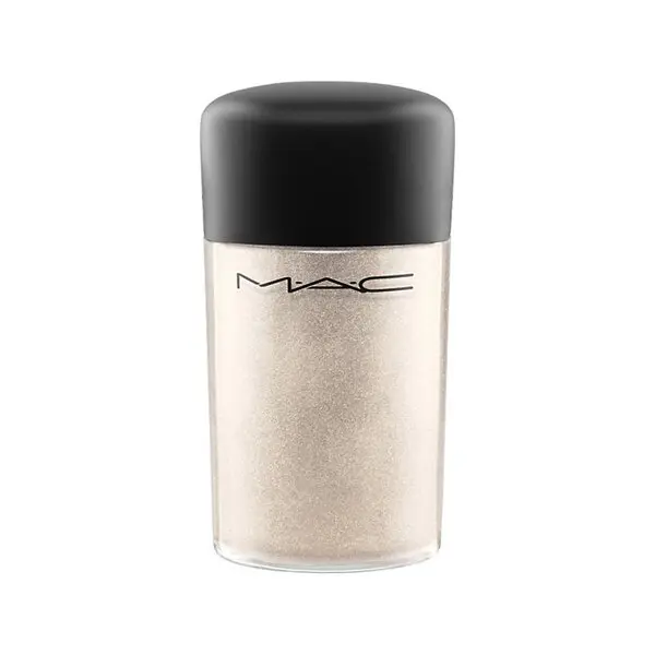 MAC COSMETICS Pigment - Vanilla