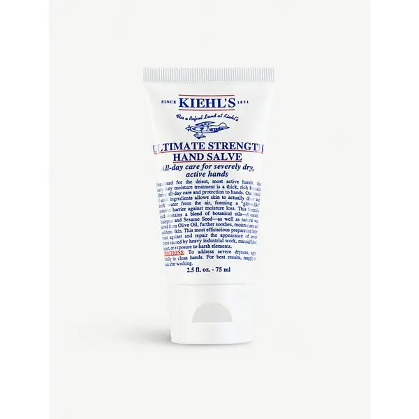 KIEHL'S SINCE 1851 Ultra Strength Hand Salve - Na