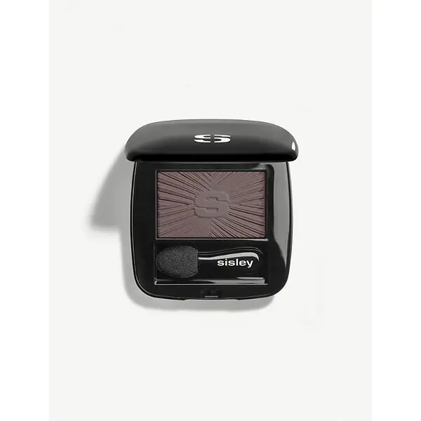 Sisley Les Phyto Ombres Eyeshadow 1.8g - Mat Taupe