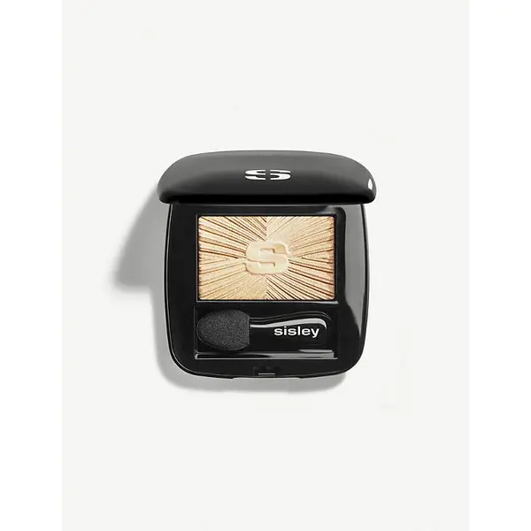 Sisley Les Phyto Ombres Eyeshadow 1.8g - Silky Cream