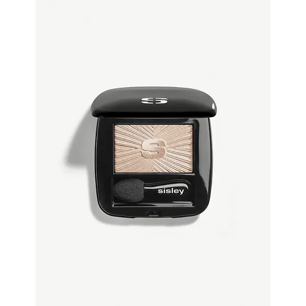 Sisley Les Phyto Ombres Eyeshadow 1.8g - Silky Sand