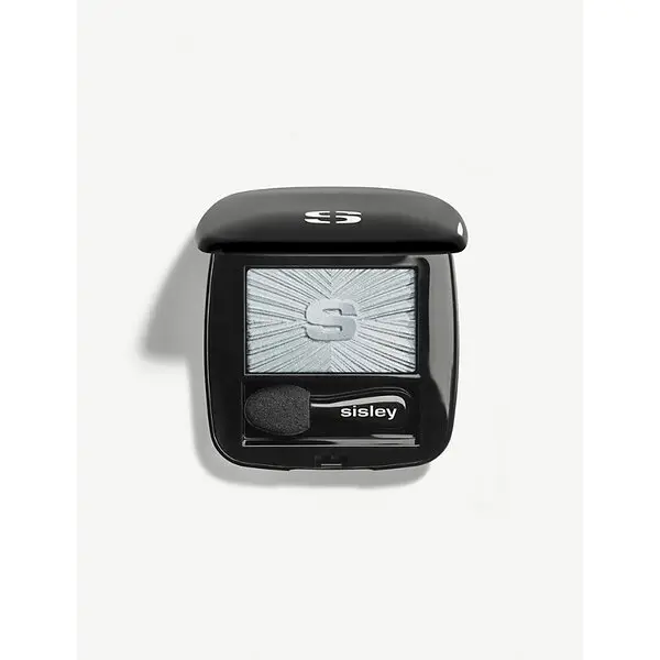 Sisley Les Phyto Ombres Eyeshadow 1.8g - Silky Sky
