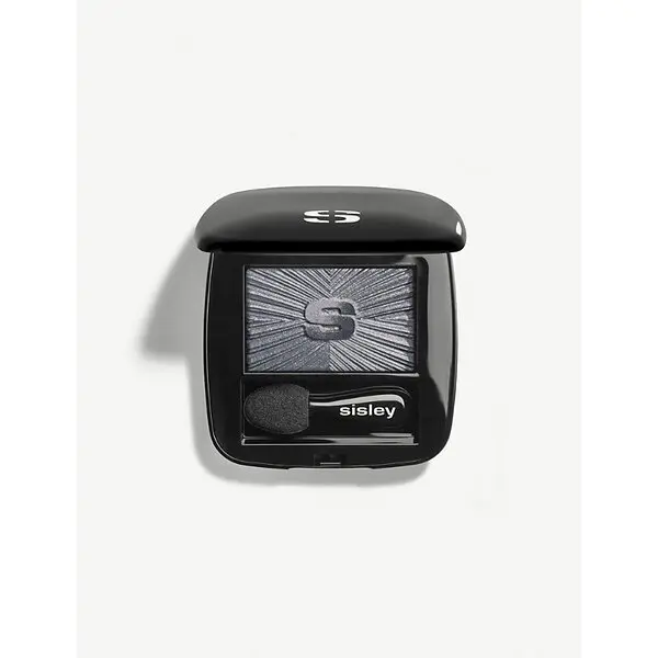 Sisley Les Phyto Ombres Eyeshadow 1.8g - Silky Steel
