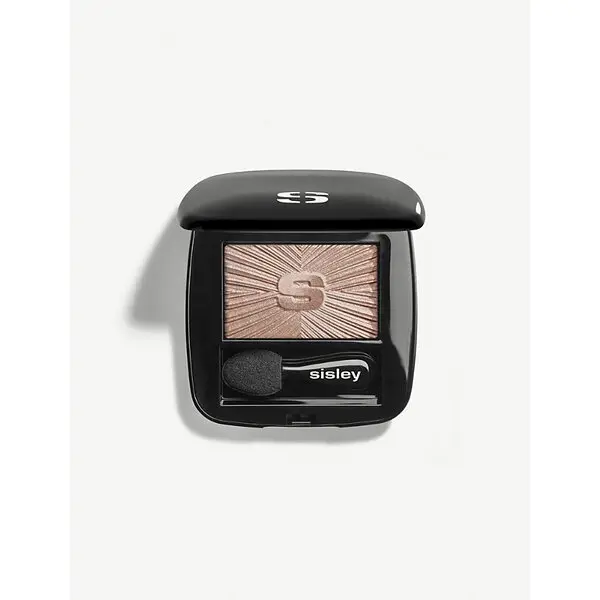 Sisley Les Phyto Ombres Eyeshadow 1.8g - Sparkling Topaze