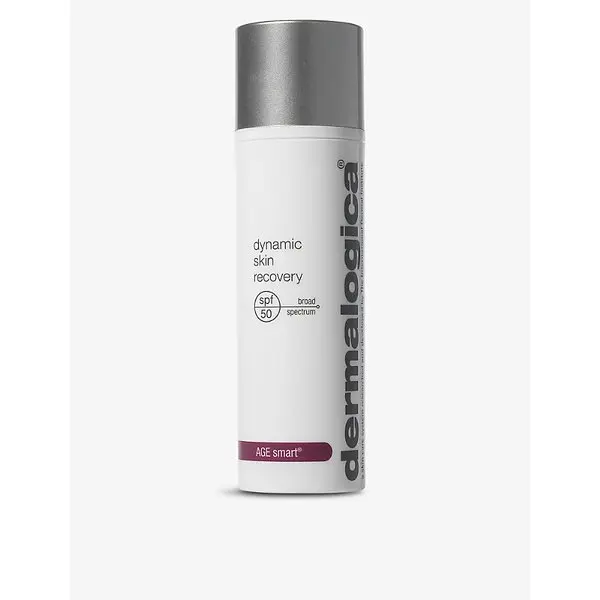 Dermalogica® Dynamic Skin Recovery Spf50 Moisturiser - Na