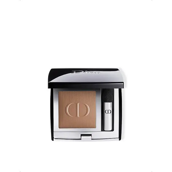 Dior Show Mono Couleur Couture Eyeshadow 2g - 443 Cashmere