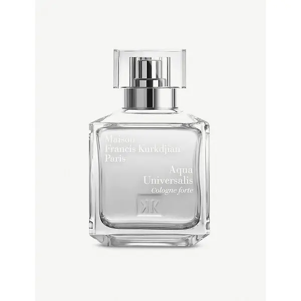 Maison Francis Kurkdjian Aqua Universalis Cologne Forte Eau De Parfum - One-color
