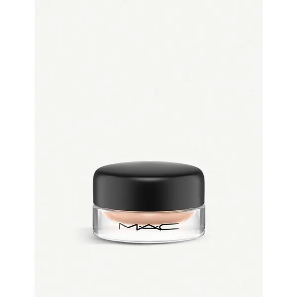 MAC COSMETICS Pro Longwear Paint Pot 5g - Bare Study
