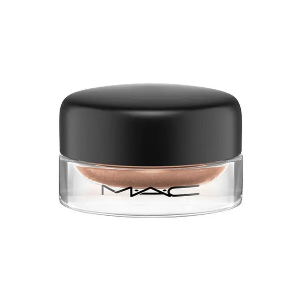 MAC COSMETICS Pro Longwear Paint Pot 5g - Groundwork