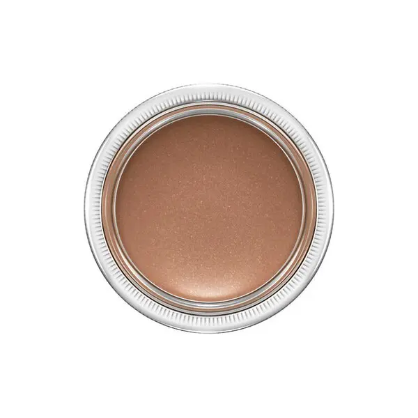 MAC COSMETICS Pro Longwear Paint Pot 5g - Groundwork