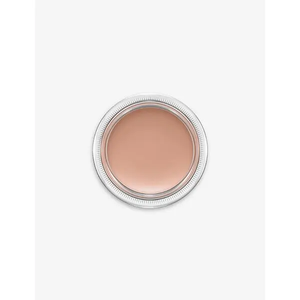 MAC COSMETICS Pro Longwear Paint Pot 5g - Painterly