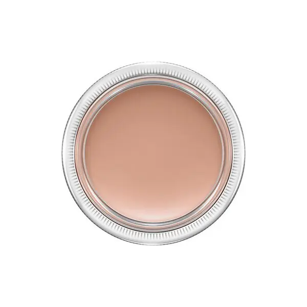 MAC COSMETICS Pro Longwear Paint Pot 5g - Painterly