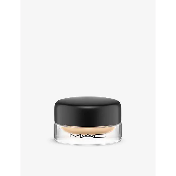MAC COSMETICS Pro Longwear Paint Pot 5g - Soft Ochre