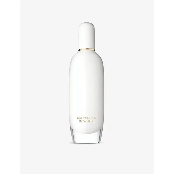 CLINIQUE Aromatics In White Eau De Parfum - Na