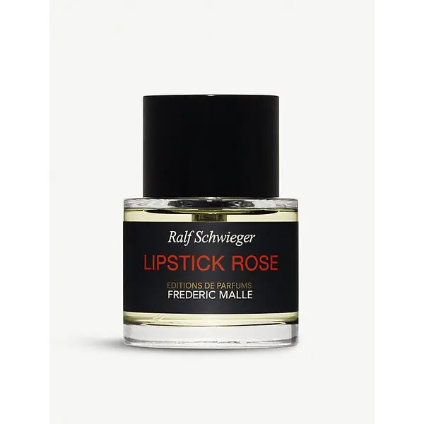 EDITIONS DE PARFUMS FREDERIC MALLE Lipstick Rose Eau De Parfum - One-color
