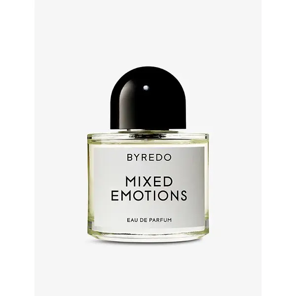 Byredo Mixed Emotions Eau De Parfum - Na