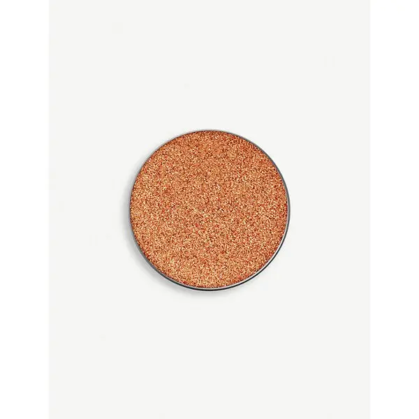 MAC COSMETICS Dazzleshadow Refill 1.5g - Object Dart