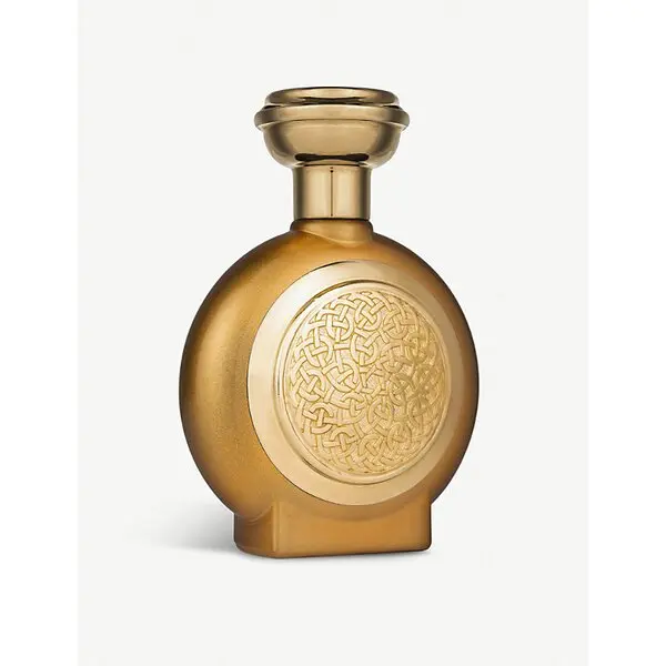 BOADICEA THE VICTORIOUS Consort Eau De Parfum