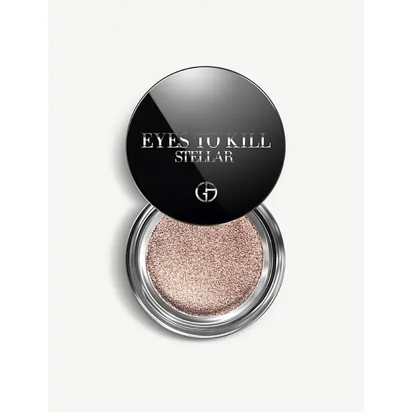 Giorgio Armani Eyes To Kill Stellar Eye Shadow - 05